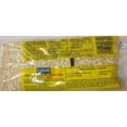 Goya White Hominy Corn, 14 oz - Walmart.com