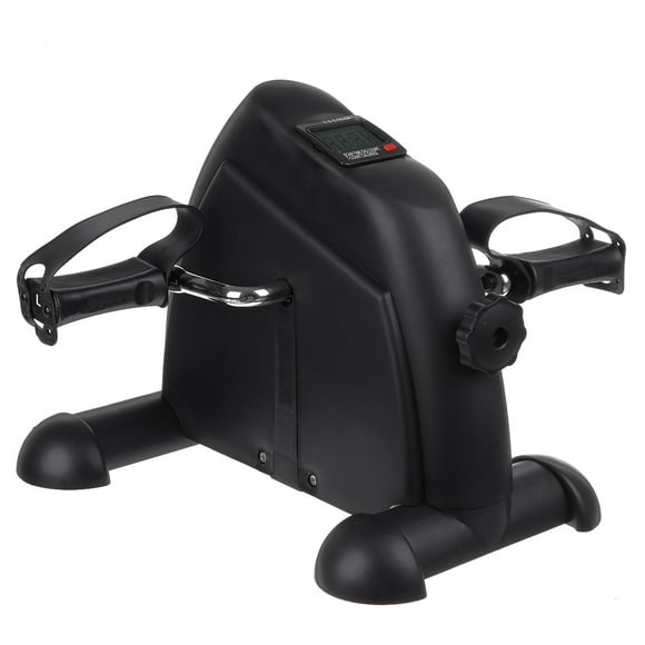 Legs Exercise Machine