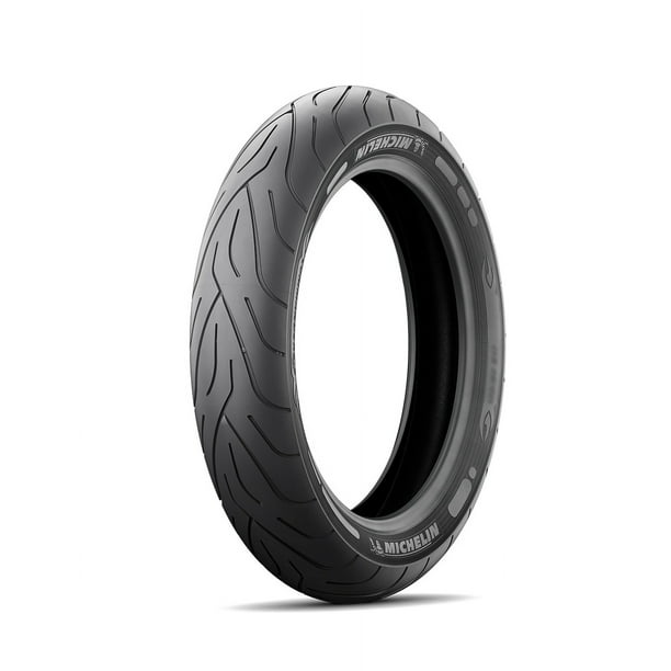 Llanta 100/90b19 Michelin Commanderii 57h Michelin 57 H | Walmart en línea