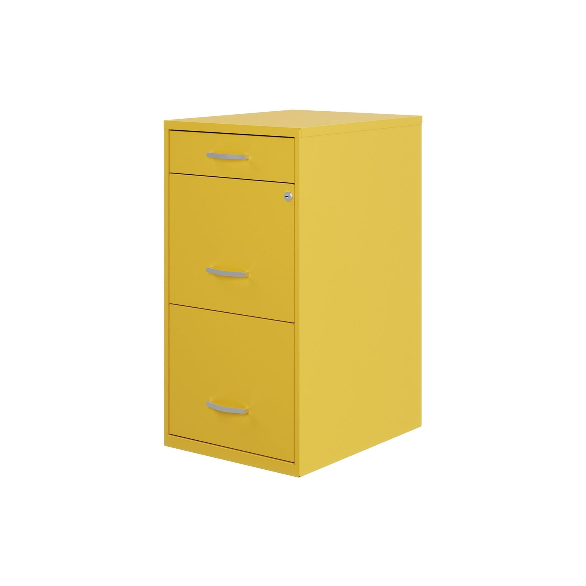 Click here for Hirsh Industries Hirsh Soho Organizer Space Soluti... prices