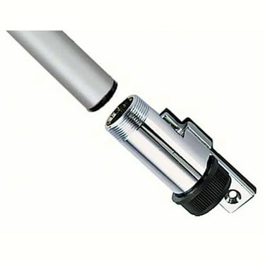 Perko Horizontal Mount Combination Masthead & All Round Light with ...