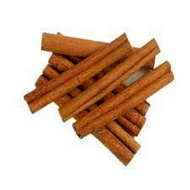 Whole Cinnamon Sticks - 4 Ounce Bag - 3" inch. sticks. - Add depth and ...