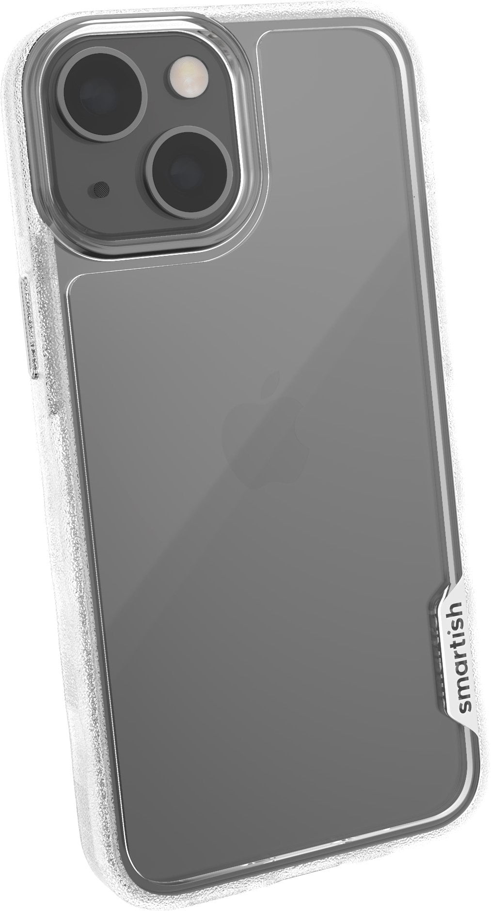Smartish iPhone 13 Pro Max Slim Case - Gripmunk - [Lightweight ...