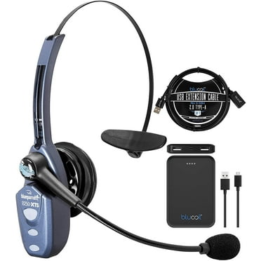 Plantronics M70 Mobile Bluetooth Headset - Walmart.com