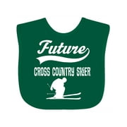 Cross Country Bibs