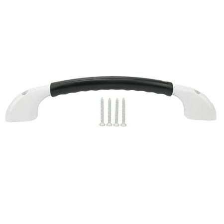 RV Door Handle, Assist Handle Stable Impact Resistant Solid Structure ...