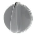 Exact Replacement Parts WH01X10462 Washer Knob for GE - Walmart.com