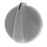 Exact Replacement Parts WH01X10462 Washer Knob for GE - Walmart.com