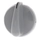 Exact Replacement Parts WH01X10462 Washer Knob for GE - Walmart.com
