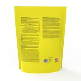 Victor Fast-Kill Brand Rodenticide Bait Blocks II, 9 Lb Bag - Walmart.com