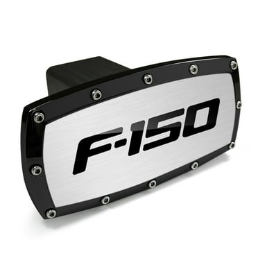 Hitch Cover - Ford - Walmart.com