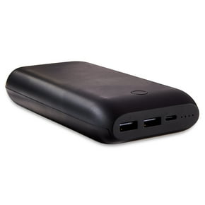 Onn Portable Charger