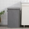 Laundry Baskets - Walmart.com