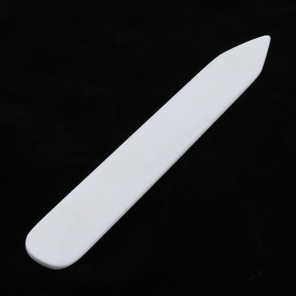 Bone Folder Tool