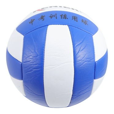 Dunn-Rite WaterVolly Pool Volleyball Set - Walmart.com