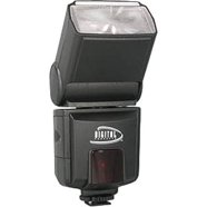 Soft Box Flash Diffuser with Dual Mounting - Walmart.com