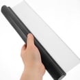 Alasum Lightweight Car Windshield Squeegee Assorted Color Window Wiper ...