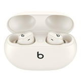 STUDIO BUDS + IVORY-USA - Walmart.com