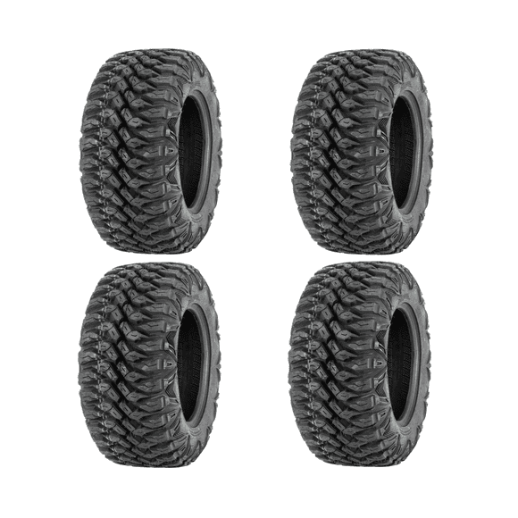30x10x14 Utv Tires