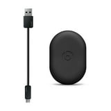 Powerbeats3 Wireless Earphones - Black - Walmart.com