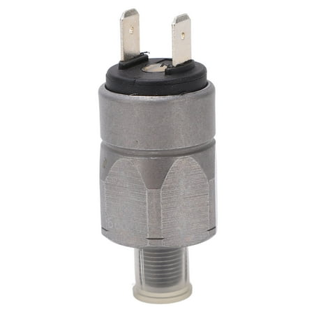 ,Engine Oil Pressure Sensor Engine Oil Pressure Sensor Pressure ...