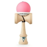 KROM POP - Kendama - Walmart.com