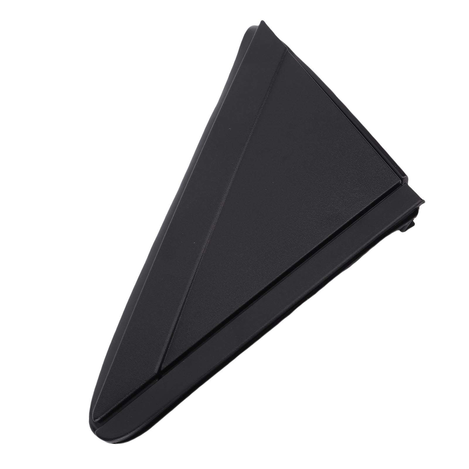 Click here for Youthink High Strength Plastic Rear View Mirror Co... prices