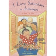 Prosper Redding: The Dreadful Tale of Prosper Redding-The Dreadful Tale ...