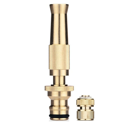 Garden Hose Accessories