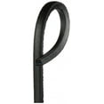 Gates HEAVY DUTY BELT - Walmart.com