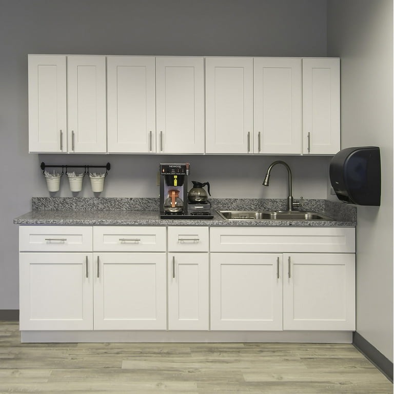 Kitchen Cabinets Unassembled | Cabinets Matttroy