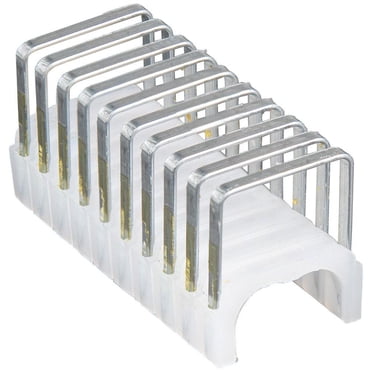 Klein Tools 53716 3/8" x 54" Flex Bit Auger - Walmart.com