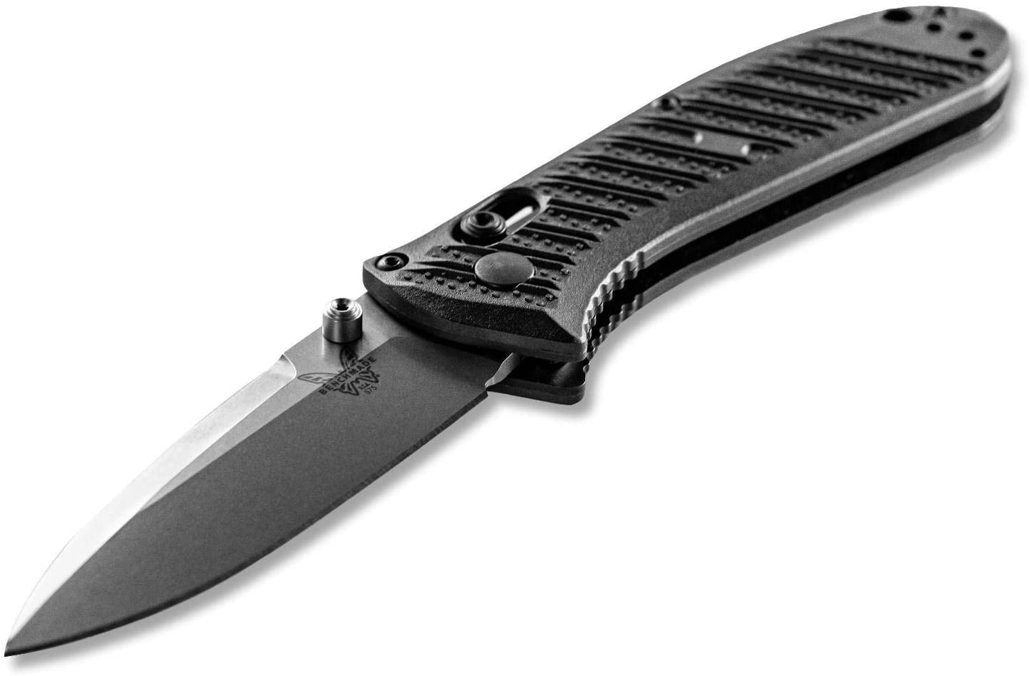 Benchmade - Benchmade 575-1 Mini Presidio II Knife - Walmart.com ...