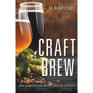 How to Brew: Everything You Need to Know to Brew Great Beer Every Time ...