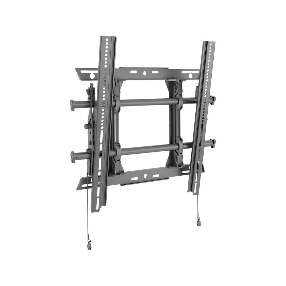 Chief MTMP1U Fusion Series Tilting Portrait Wall Mount for 32 to 47 ...