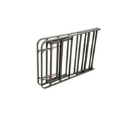 Hollywood Bedder Base with Under-Bed-Storage, Foundation Substitute ...