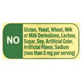 Spring Valley Valerian Root Capsules, 500 mg, 100 Count - Walmart.com