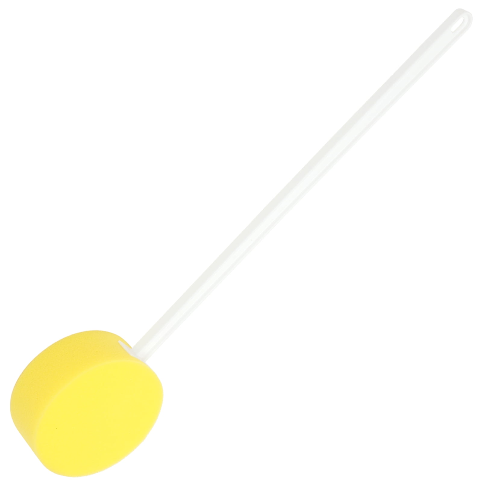 Click here for Showeroro Shower Sponge With Handle Long Handled W... prices