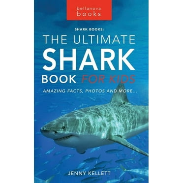 Keep Believing: The Samoan Legend of The Turtle and The Shark ...