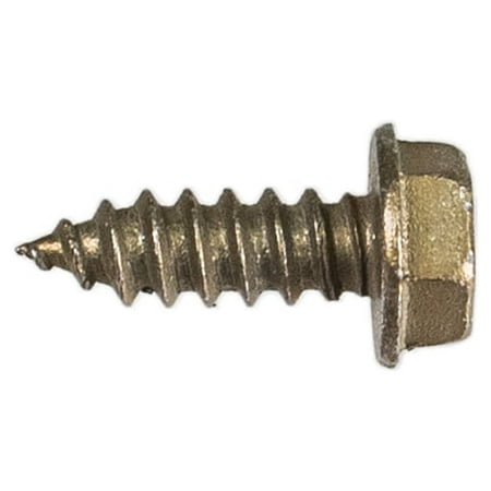 OEM Hex Washer Screw MTD Cub Cadet 1020 1170 LT 1024 1046 1050 LTX 1040 ...