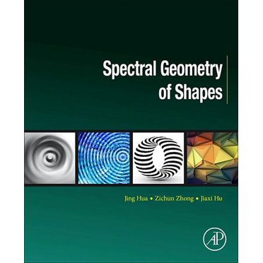 Computer Vision and Pattern Recognition Vision Models for High Dynamic ...