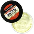 Aunt Jackie's Flaxseed Recipes Seal It Up Hydrating Sealing Butter, 7.5 ...