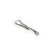 KeySmart Key Dangler XL Belt Clip - Stainless Steel - Walmart.ca