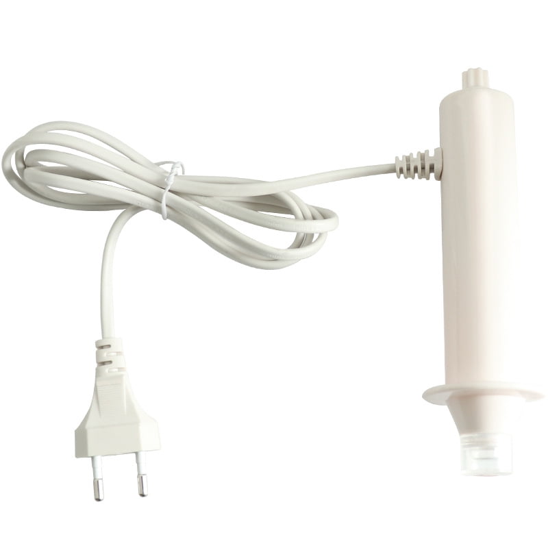 Click here for Nipocaio Hongchun Derma Wand  Anti-Aging Face - Rf... prices