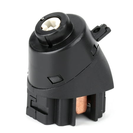 Engine Starter Switch, OEM Standard Ignition Switch 6N0905865 Heat ...