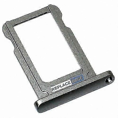 Grey Replacement Sim Tray for 9.7" Tablet Card Slot Holder Repair ...