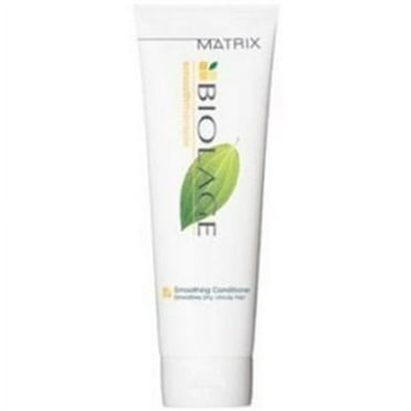 Matrix Biolage Colorlast Conditioner, 13.5 Fl Oz - Walmart.com