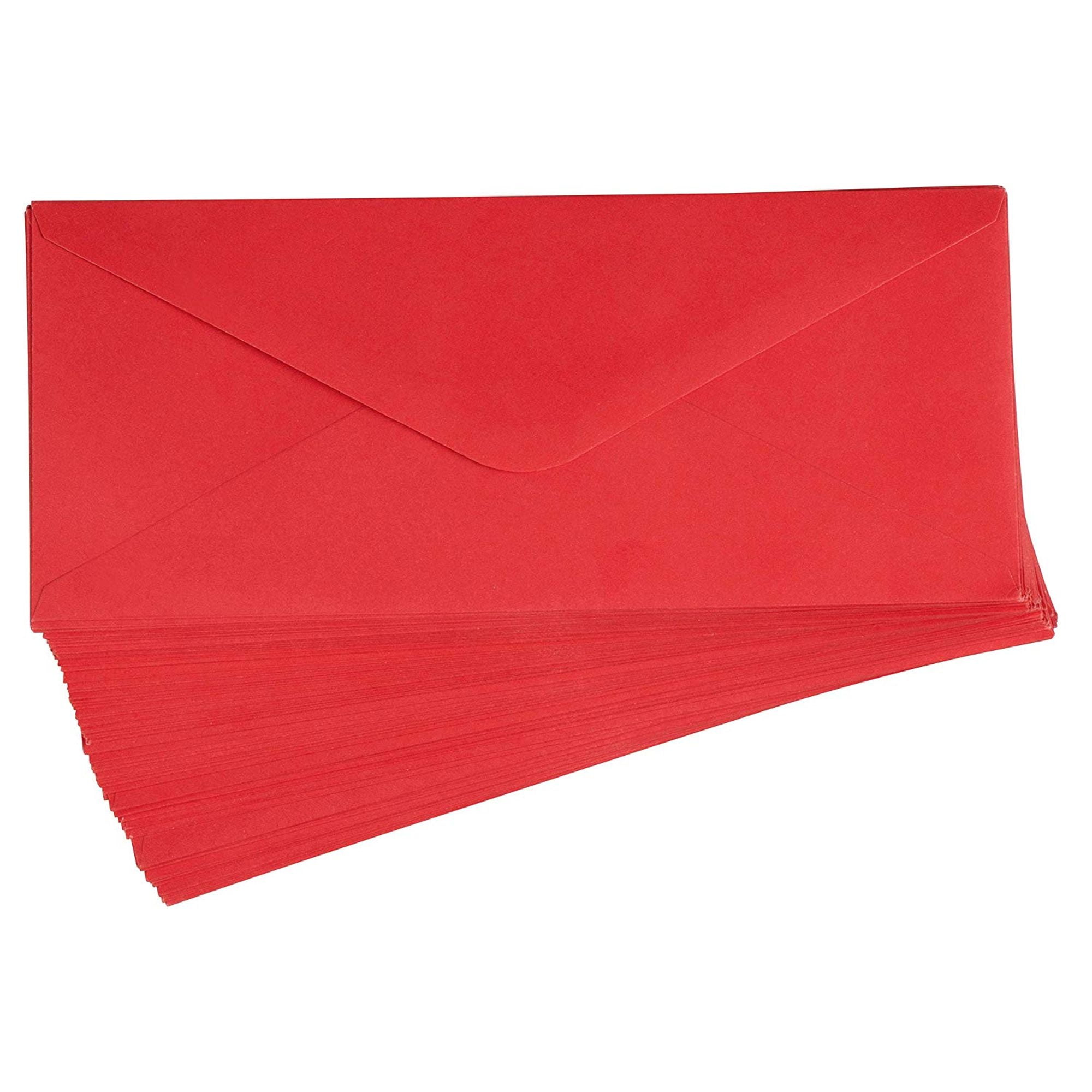 Business Envelopes 96 Pack 10 Envelopes V Flap Envelopes For business-envelopes-96-pack-10-envelopes-v-flap-envelopes-for