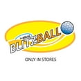 Blitzball Plastic Bat and 2 Ball Combo Set – Backyard Baseball Training ...