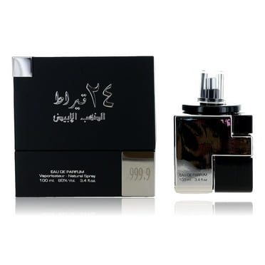 Dossier Floral Aldehydes Eau De Parfum Inspired by Chanel N°5, 1.7 oz ...